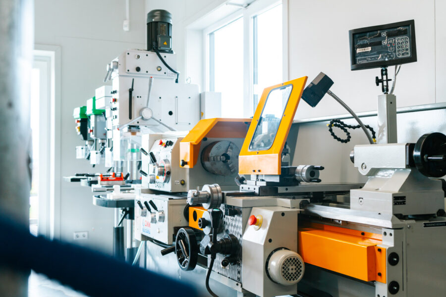 Home - Kenta Staphorst