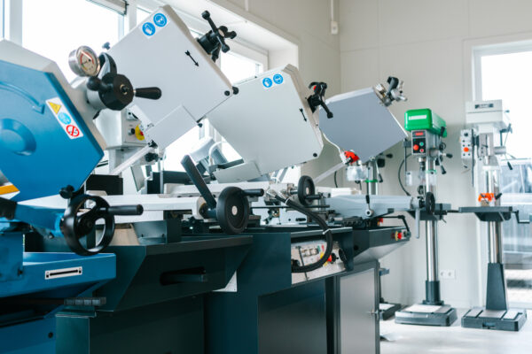 Home - Kenta Staphorst